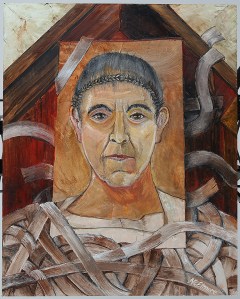 RCAA’s Michael Elmore to exhibit at Mayflower Arts Center in Troy, Ohio ...