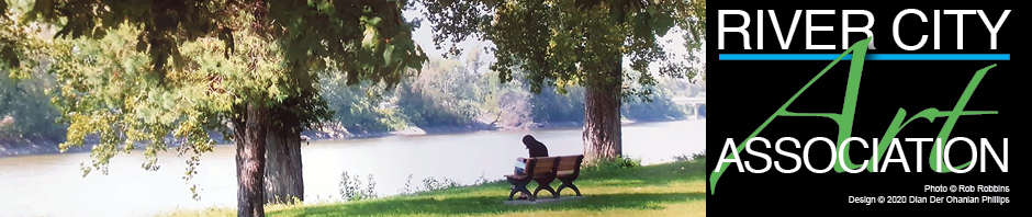 RIVER CITY ART ASSOCIATION | A NON-PROFIT ORGANIZATION IN TERRE HAUTE, IND., PROMOTING ART IN ...