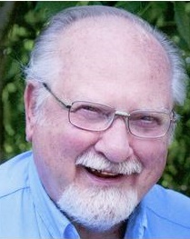 Artists – River City Art Association